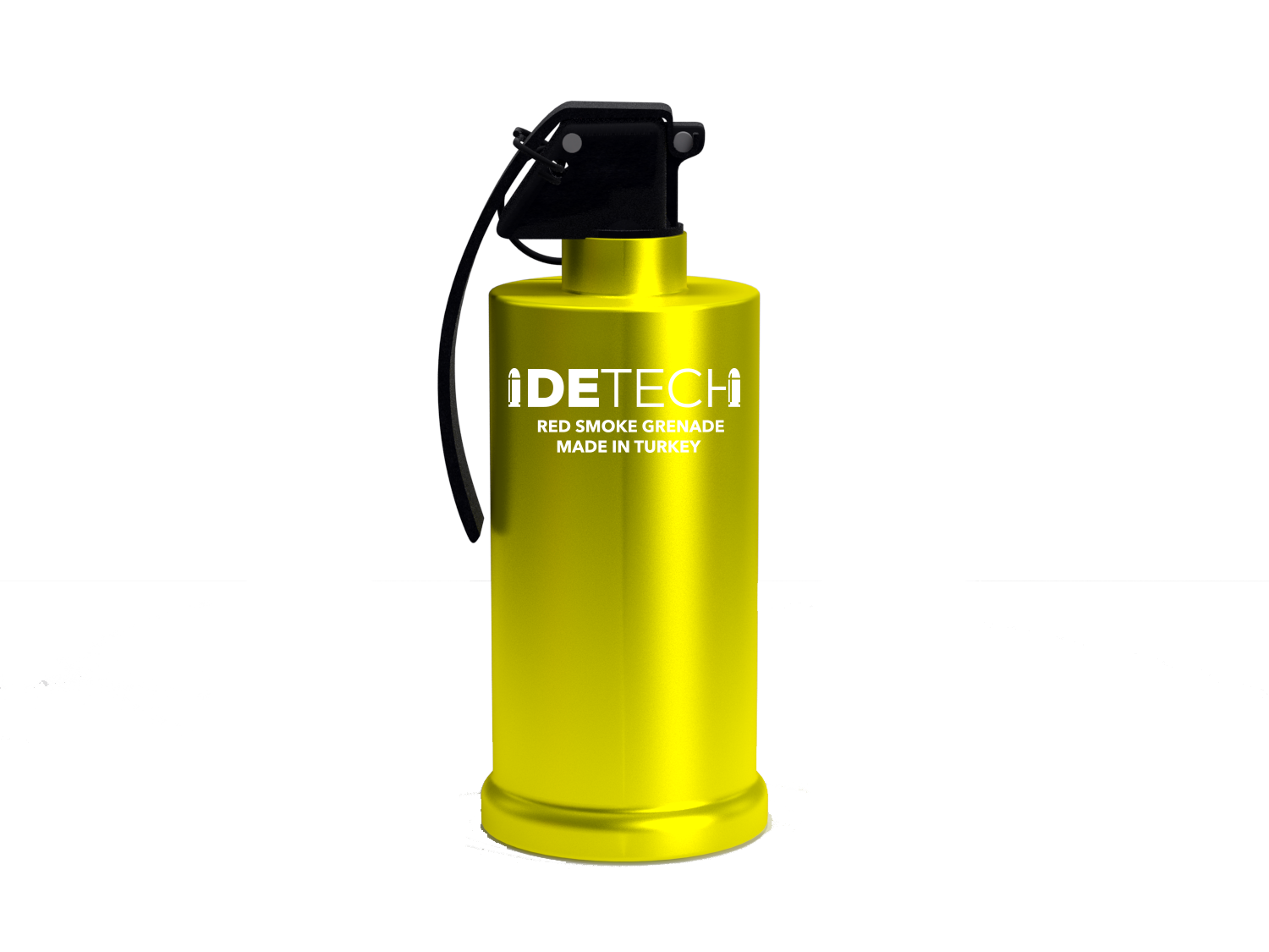 Idetech – Idetech