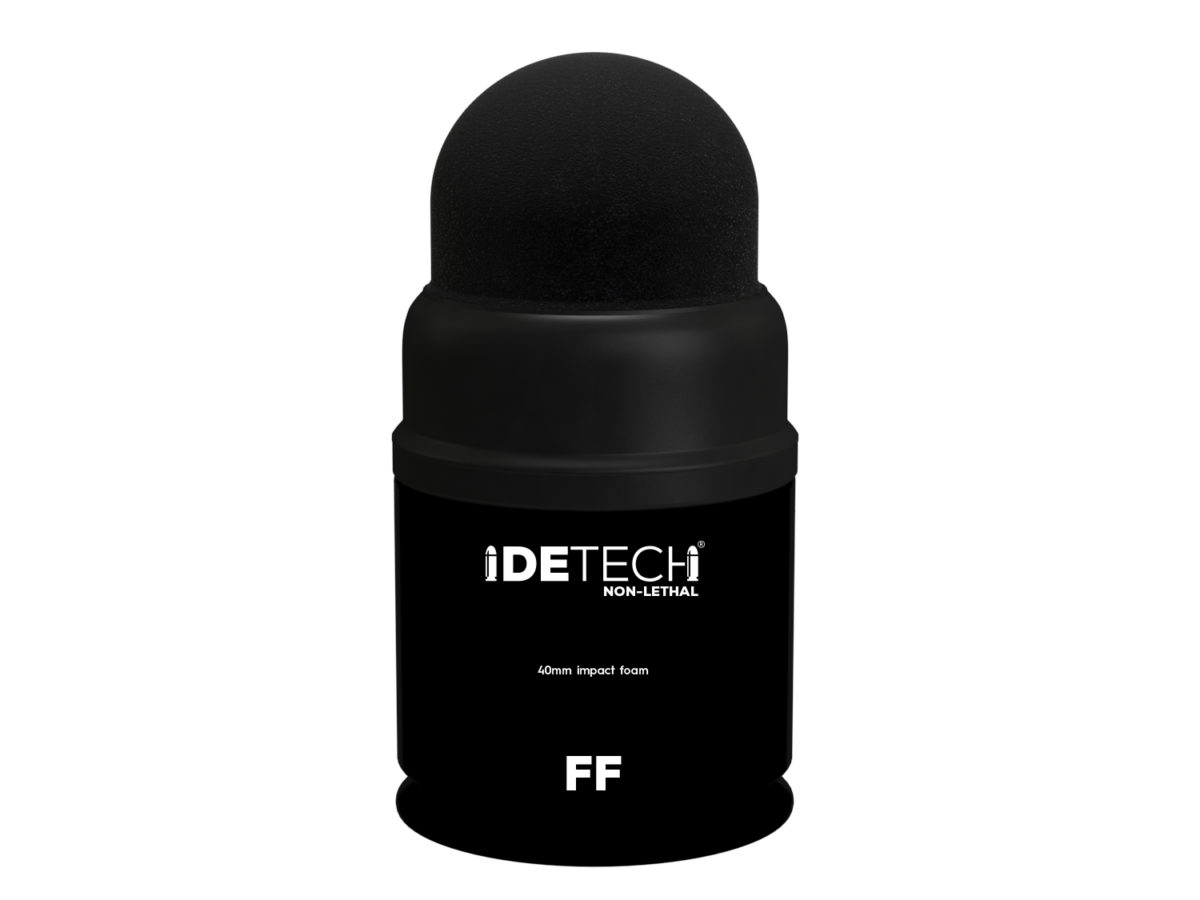 Idetech – Idetech